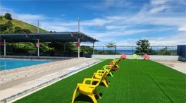Home - Mahuru Seaview Hotel